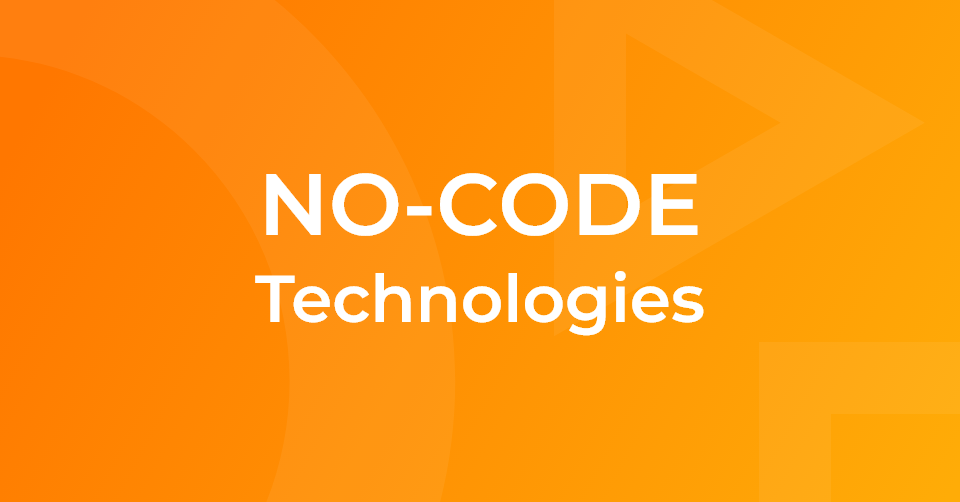 Creatio encourages more companies to embrace no-code technologies | Creatio